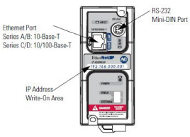 How do I integrate Micrologix 1100 or 1400 to Verbatim Gateway via ...