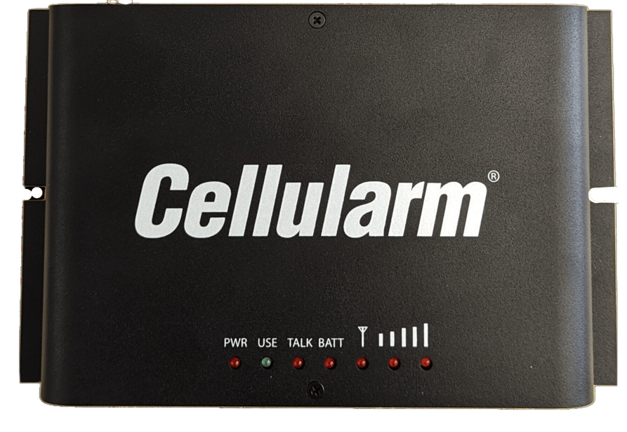 Cellularm® | Products | RACO®