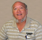 Find my Rep | RACO®