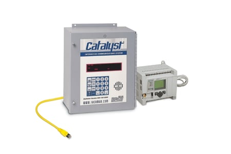 Catalyst® | Products | RACO®