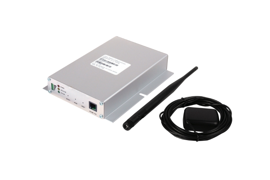 Cellularm® | Products | RACO®