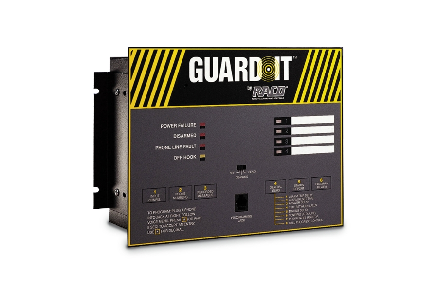 Our Products | RACO®