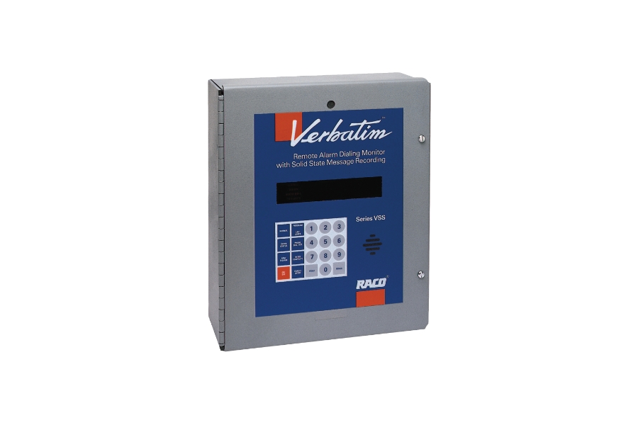 Our Products | RACO®