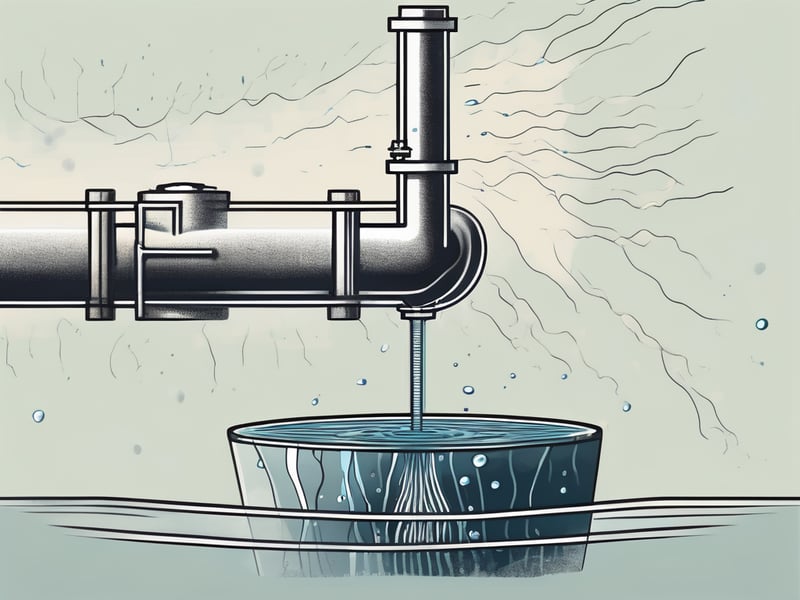 Zero Valent Iron: Wastewater Treatment Explained
