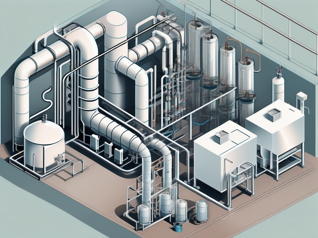 Understanding Automation for Specifying Engineers in the Stormwater ...