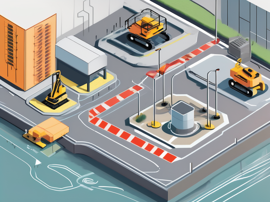 Important Trends in Data Analytics for Field Engineers in the ...