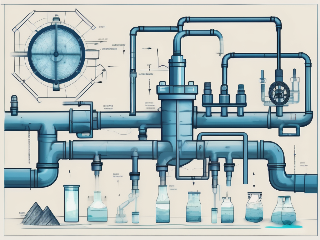 Understanding Automation for Lab Analysts in the Groundwater Management ...