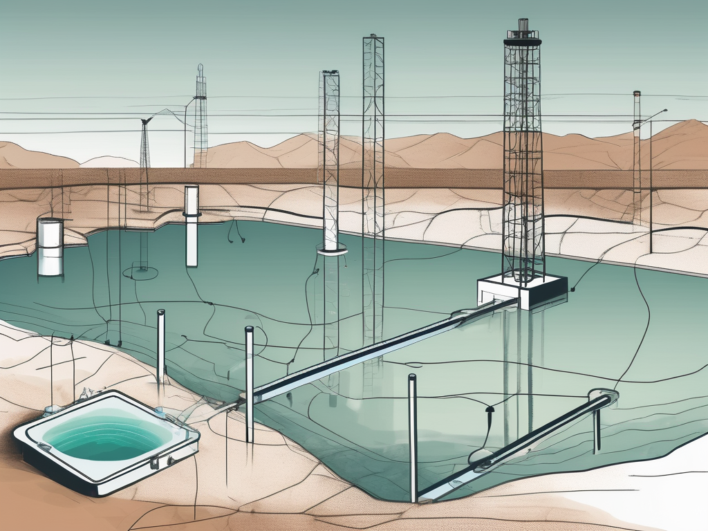 The Ultimate Guide to Remote Monitoring for Maintenance Technicians in ...