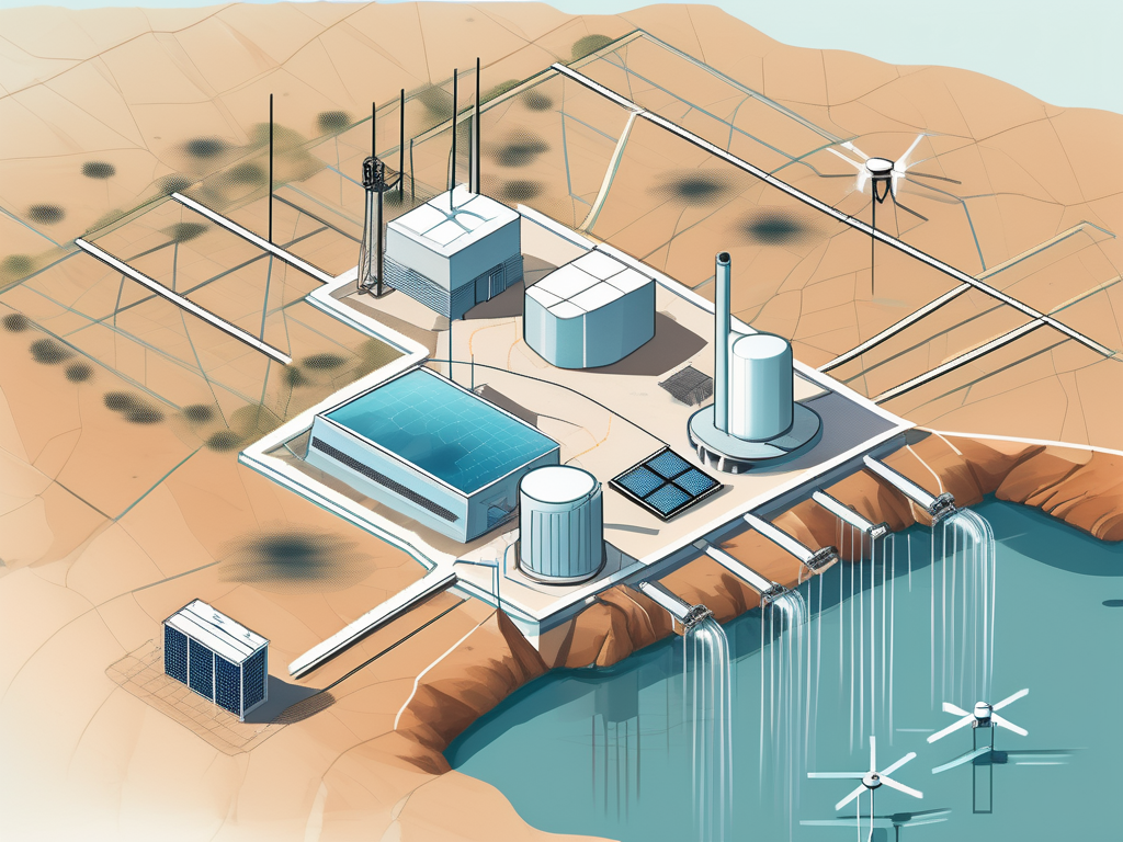 A Basic Guide To Data Management for Field Engineers in the Groundwater ...