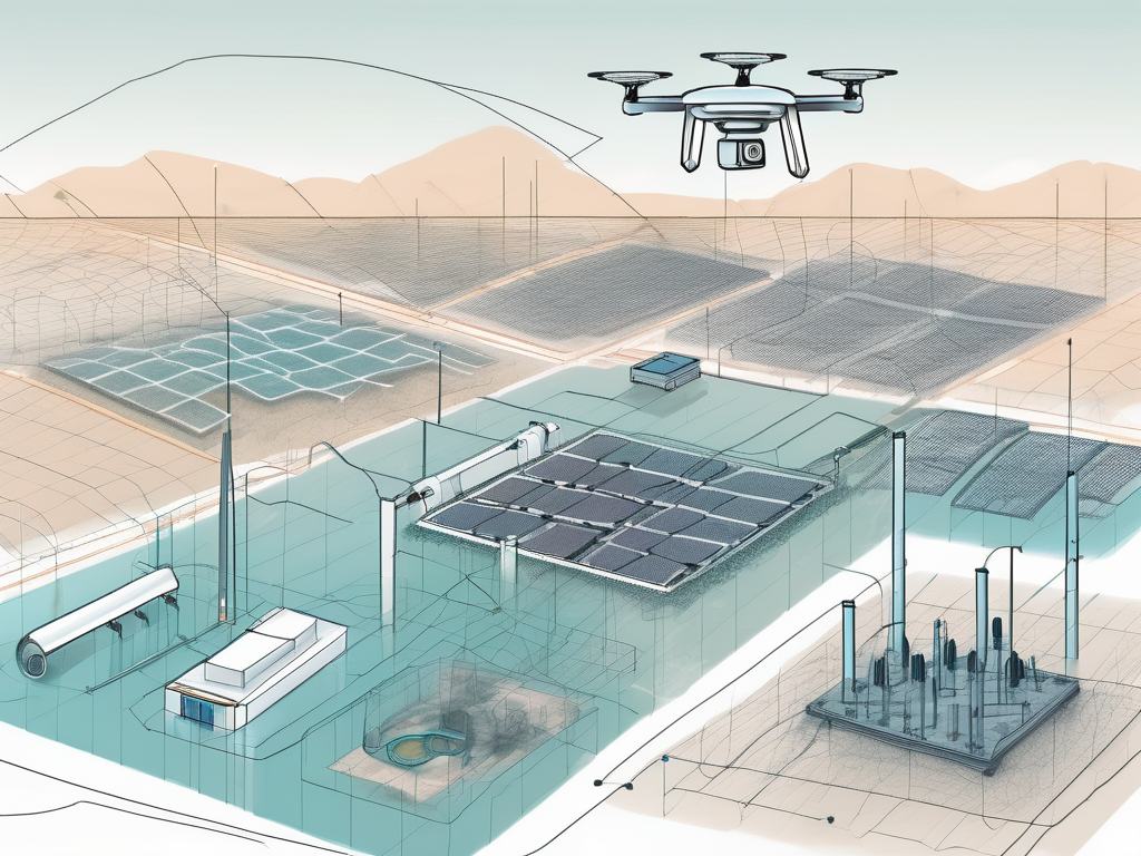 The Ultimate Guide to Remote Monitoring for Safety Officers in the ...
