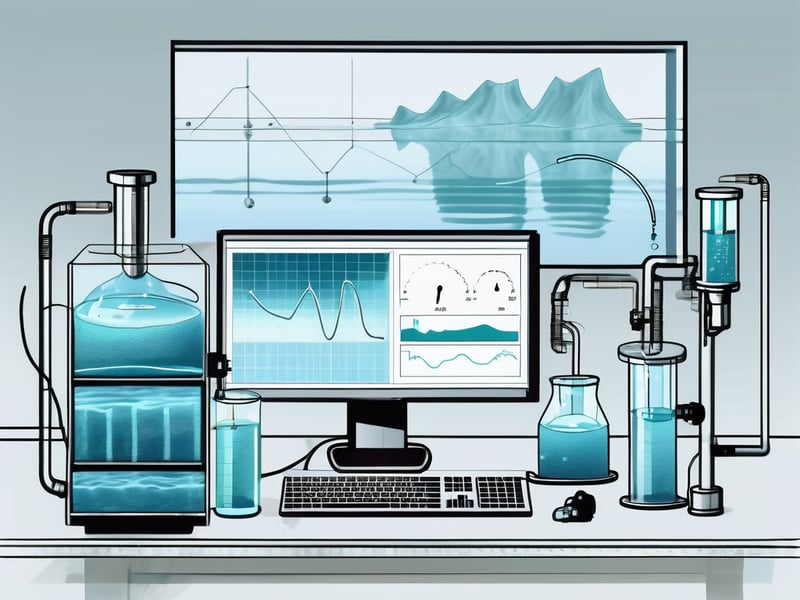The Ultimate Guide to Remote Monitoring for Lab Analysts in the Water ...