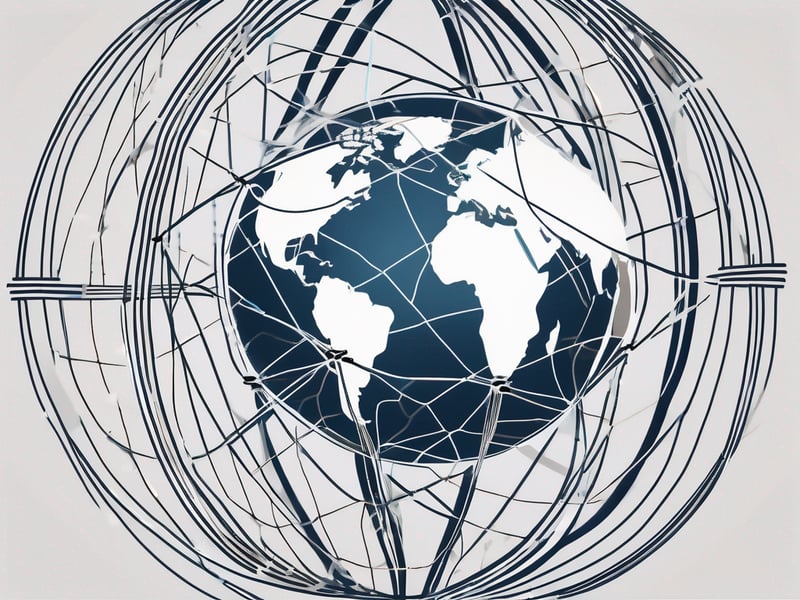 Understanding Ethernet Global Data Egd Key Features Of Egd High