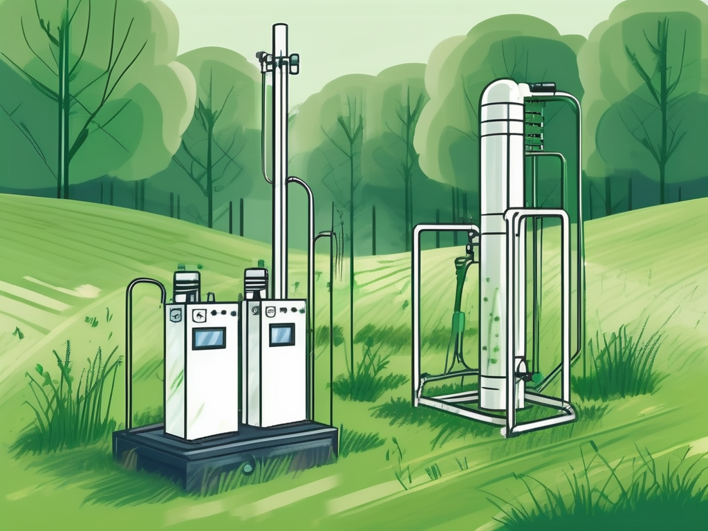 Impacts of Regulations and Compliance for Plant Operators in the ...