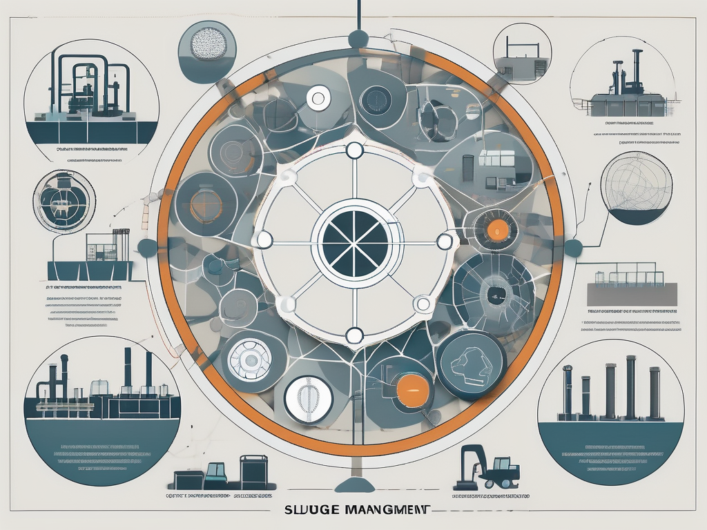 Understanding Automation for Plant Operators in the Sludge Management ...
