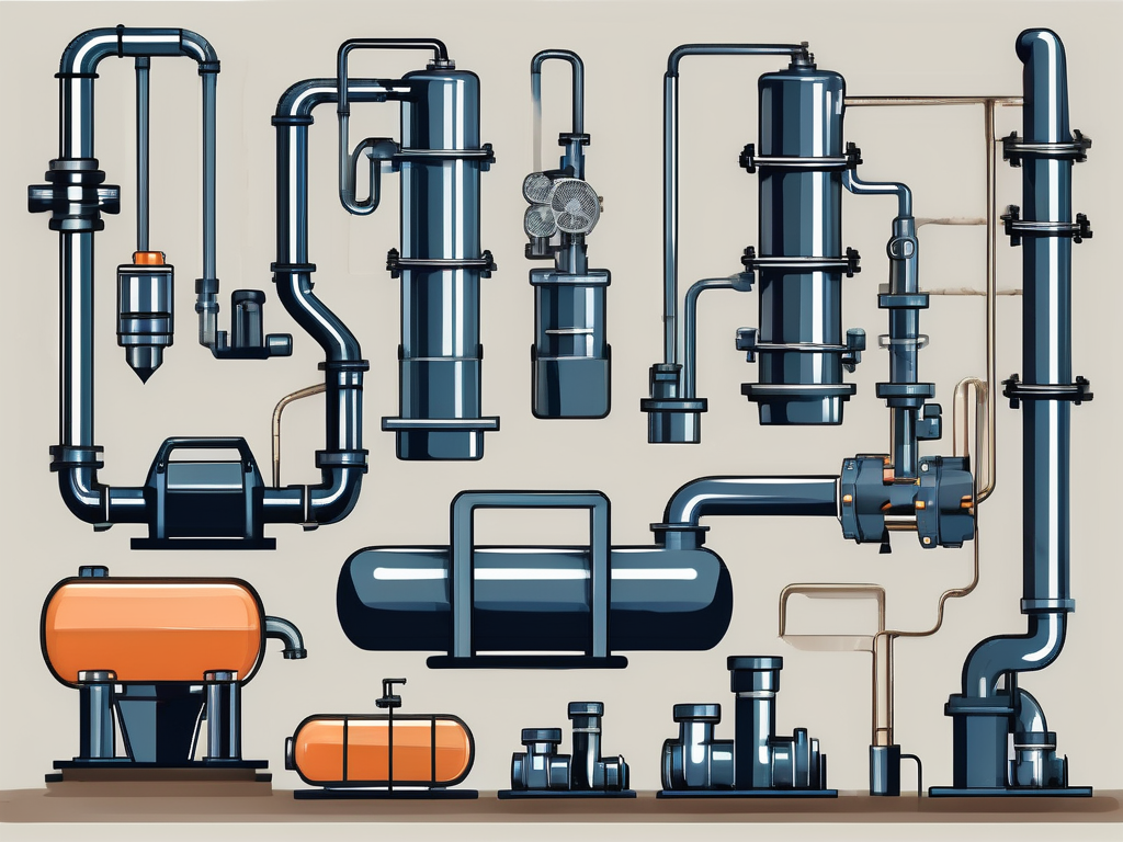 The Ultimate Guide to Preventative Maintenance for Technicians in the ...