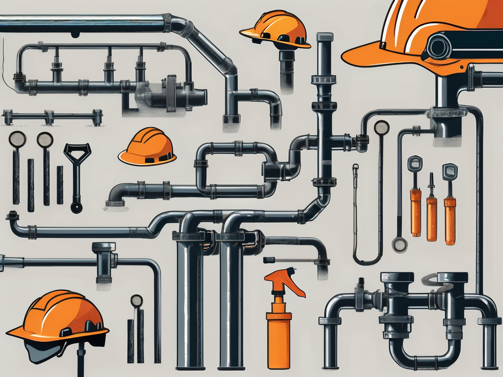 Understanding Automation for Safety Officers in the Sludge Management ...