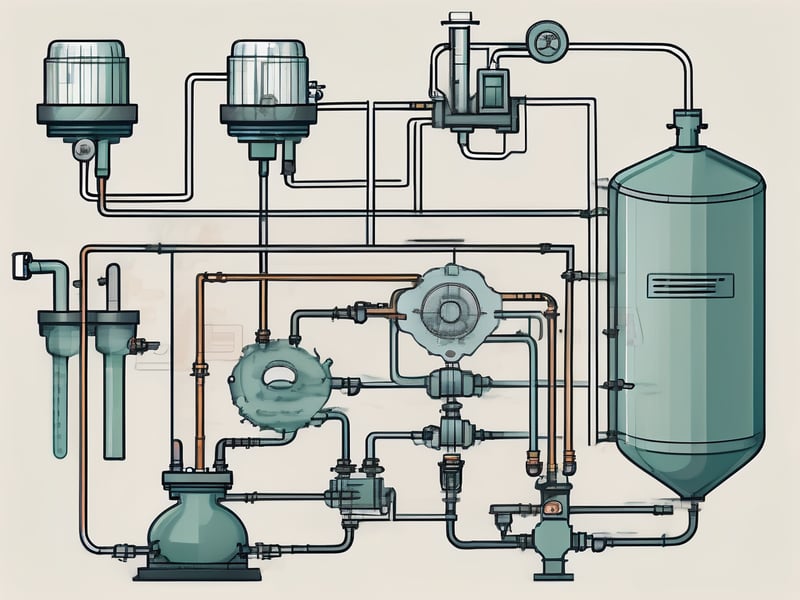 Asset Management for Operators in the Wastewater Industry