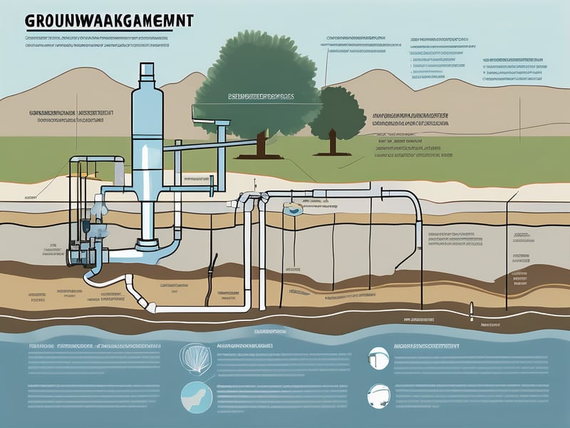 The Ultimate Guide to Community Engagement for Superintendents in the ...