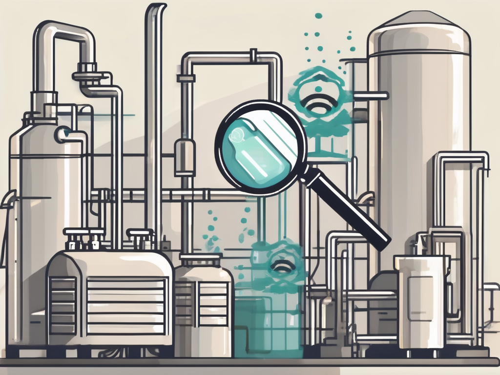 Important Trends in Data Analytics for Asset Management Specialists in ...