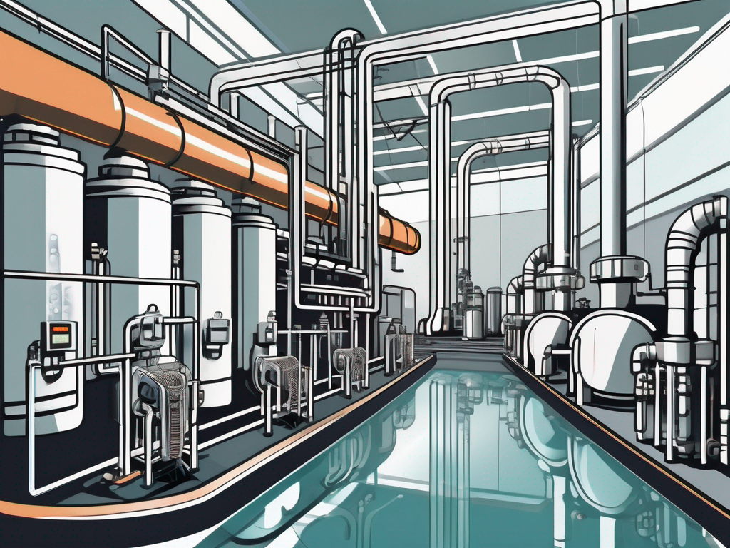 Asset Management for Field Engineers in the Wastewater Industry
