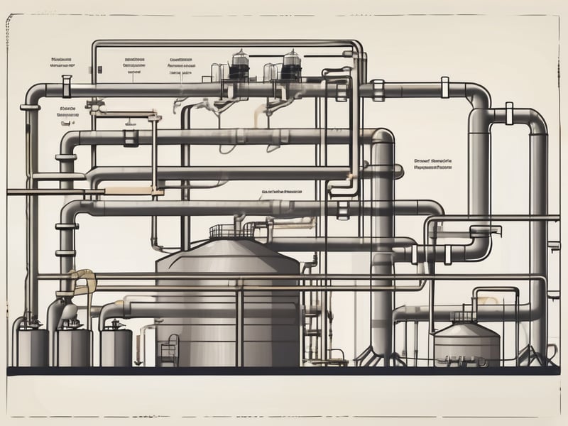 Biological Nutrient Removal: Wastewater Treatment Explained