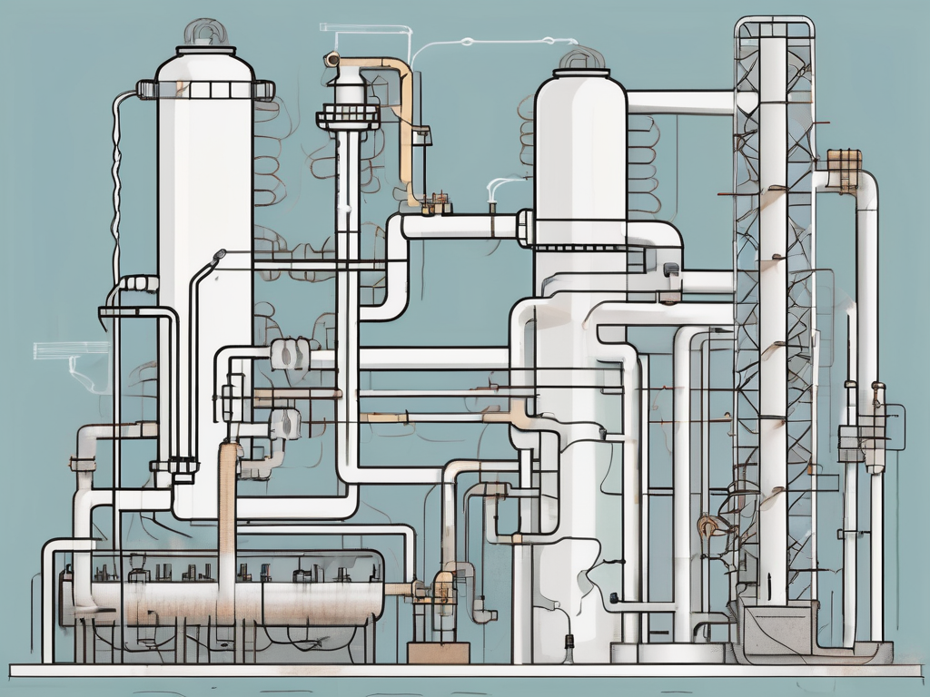 PFAS and Microplastics for Plant Operators in the Water Industry