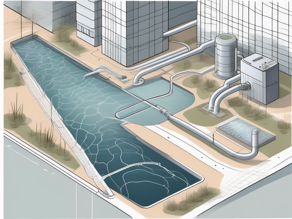 Understanding Automation for Asset Management Specialists in the ...