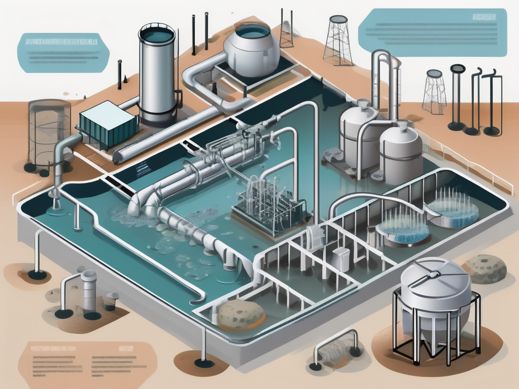 Guide to Preventative Maintenance for Safety Officers in the Sludge ...