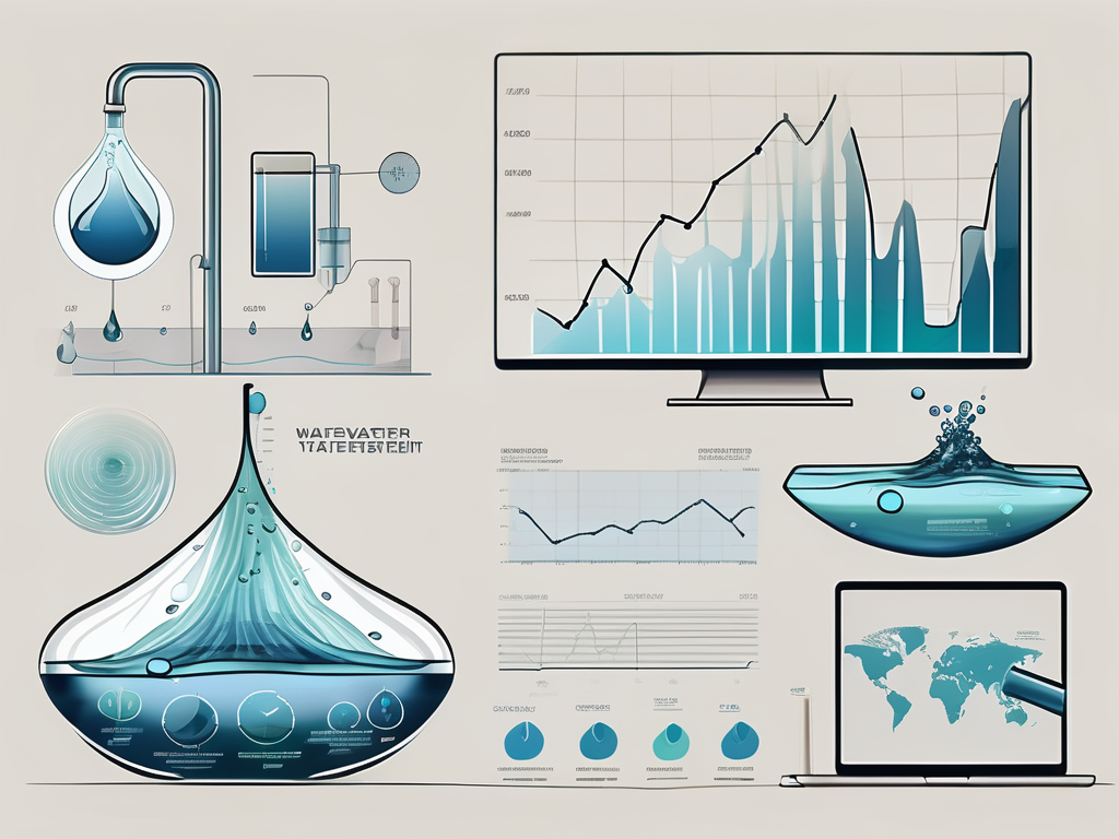 Asset Management for Field Engineers in the Wastewater Industry
