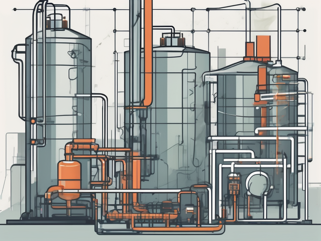 The Ultimate Guide to Emerging Technologies for Operators in the Sludge ...