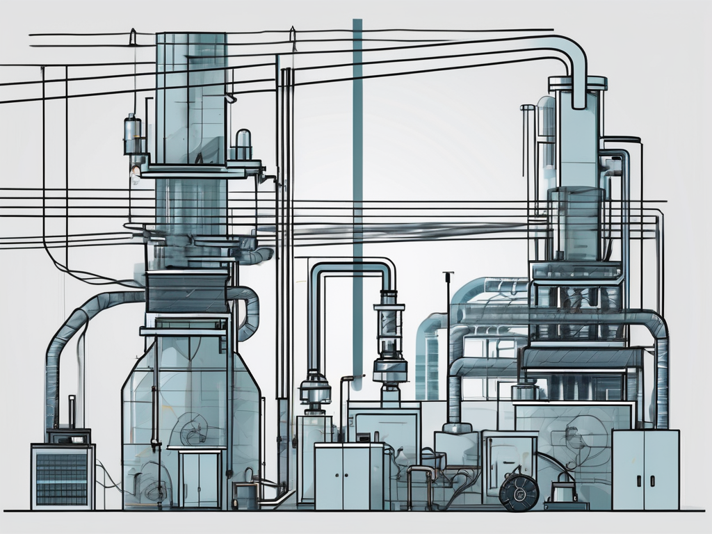 Understanding MTConnect , The Structure of MTConnect , Benefits of MTConnect , Enhanced ...