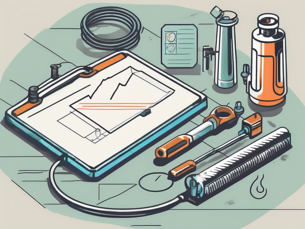 Impacts of Regulations and Compliance for Safety Officers in the ...