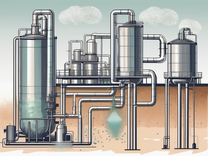 Floc: Wastewater Treatment Explained
