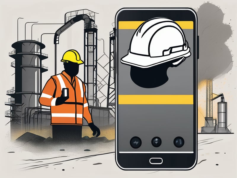 Alarm Notification Basics for Safety Officers in the Sludge Management ...