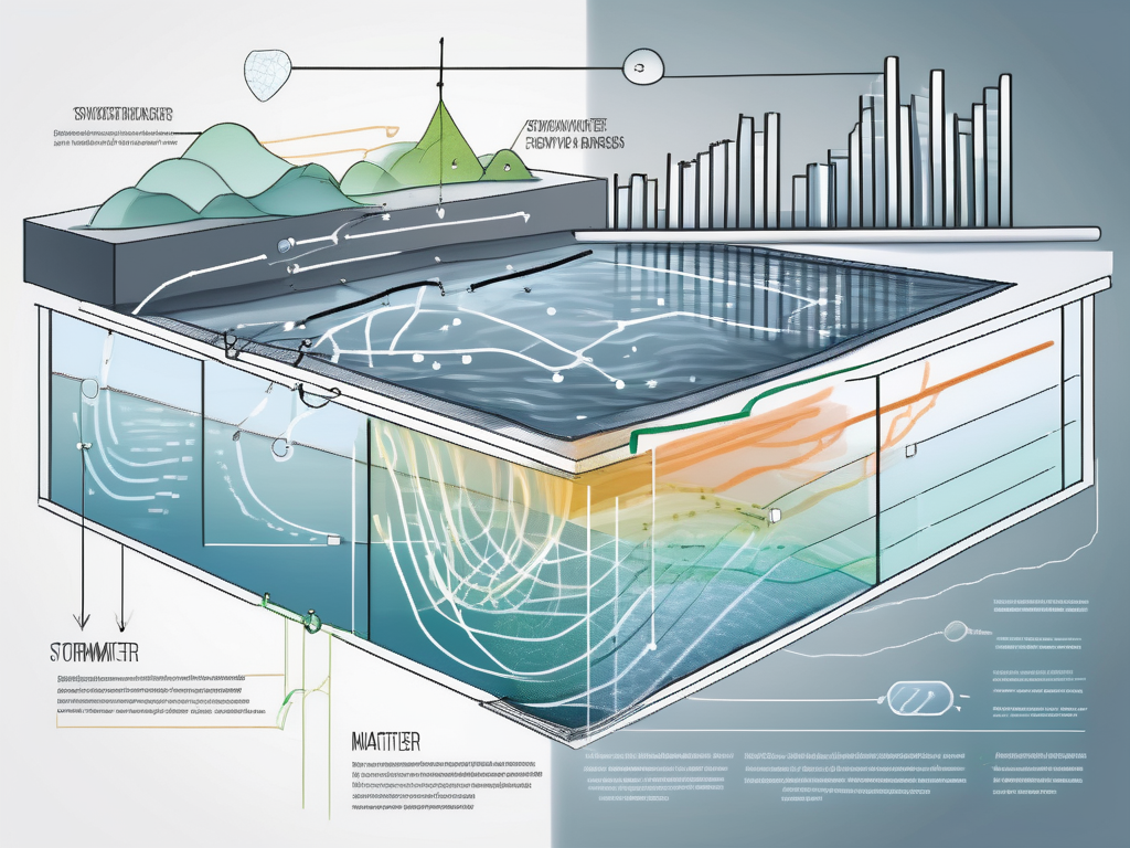 Understanding Automation for Technicians in the Stormwater Industry