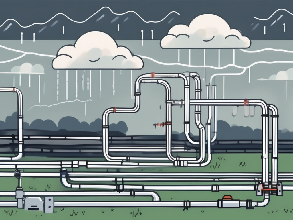 Alarm Notification Basics for Plant Operators in the Stormwater Industry