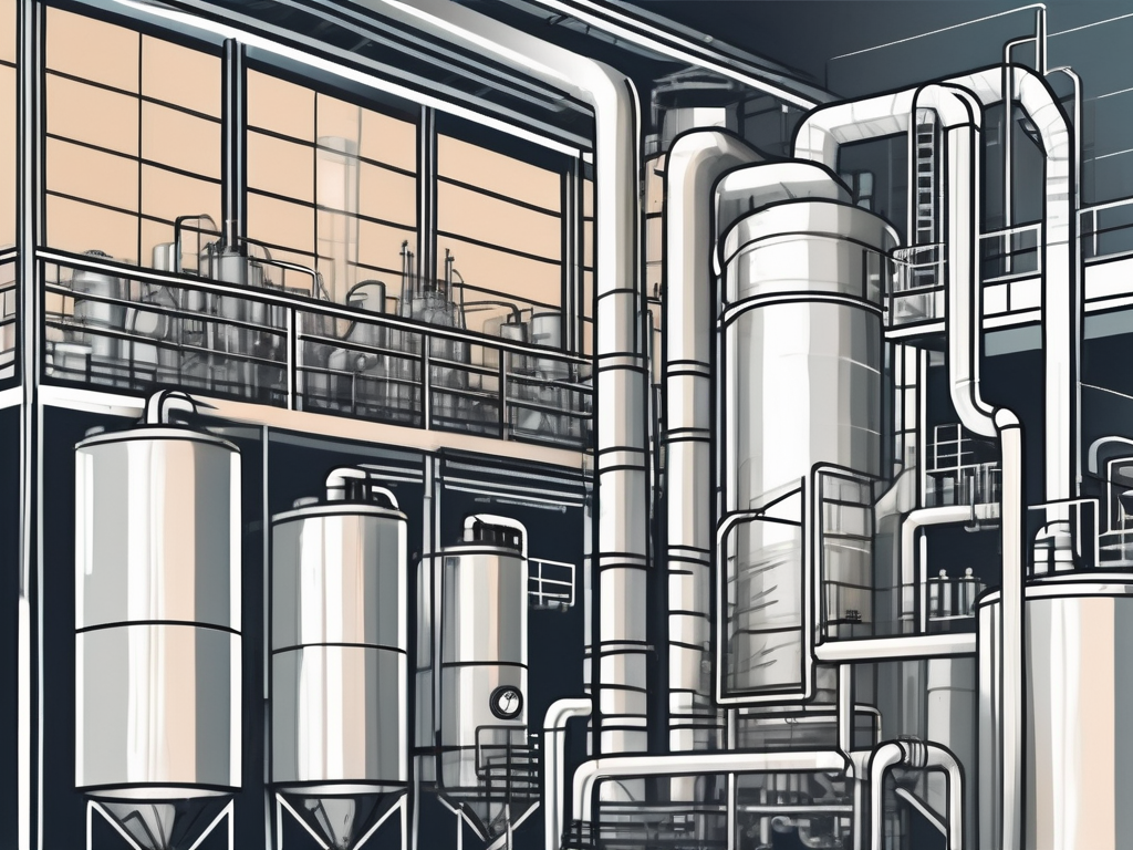 Understanding Automation for Specifying Engineers in the Sludge Management Industry