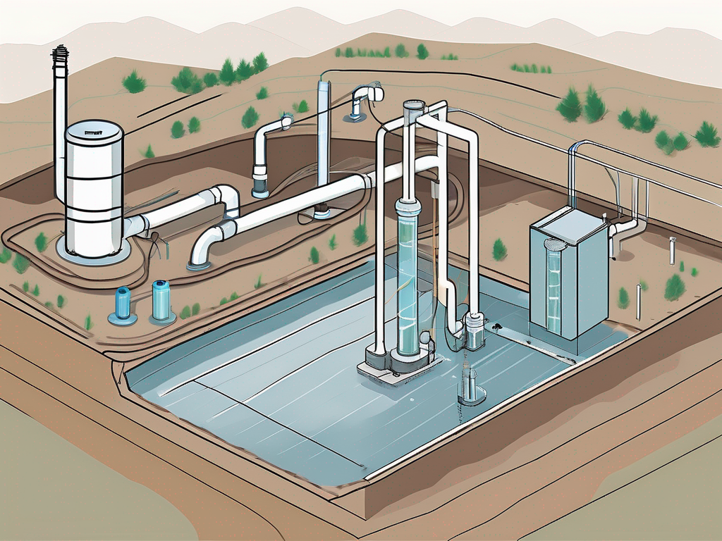 The Ultimate Guide to Preventative Maintenance for Specifying Engineers ...