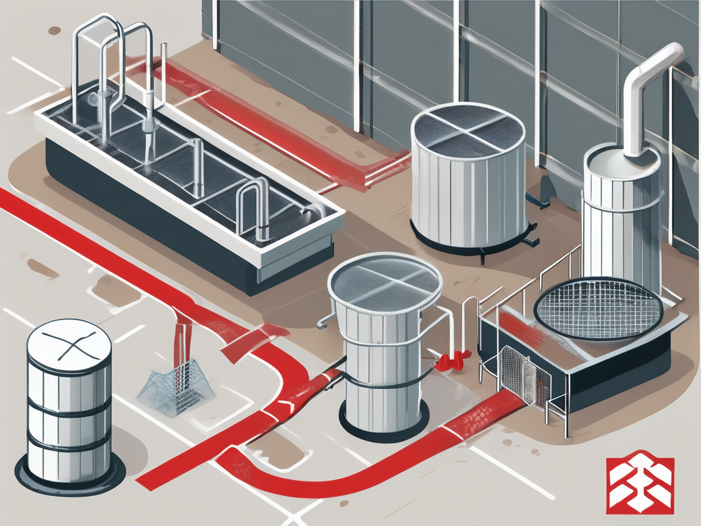 Guide to Community Engagement for Compliance Specialists in the Stormwater Industry