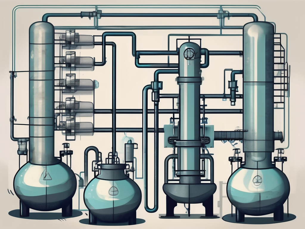 Guide to Remote Monitoring for Field Engineers in the Sludge Management ...
