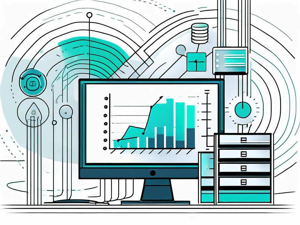 Optimizing Water and Wastewater Operations: The Power of RTU to RTU Control