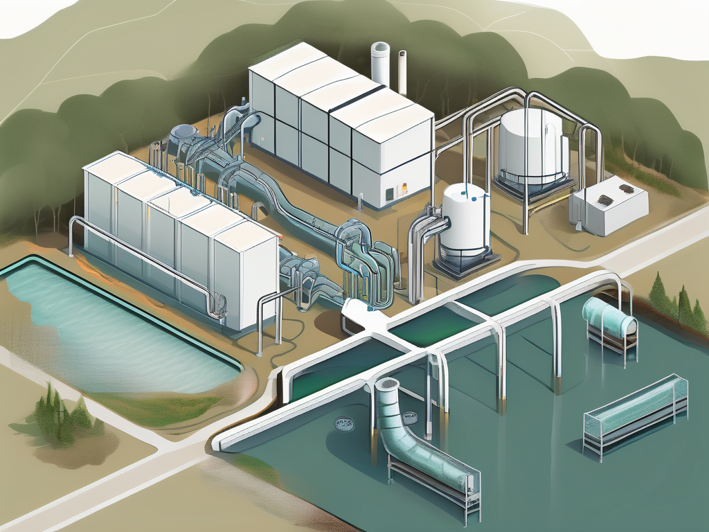 Important Trends in Data Analytics for Safety Officers in the ...