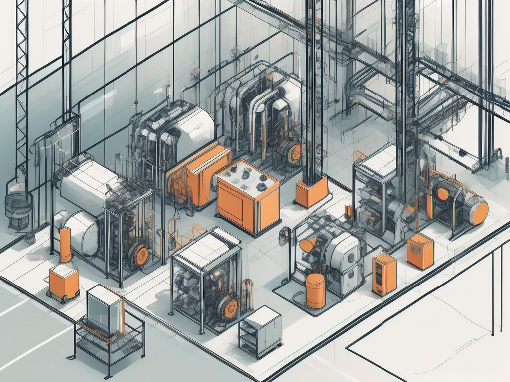 Origins of OpenADR , Benefits of OpenADR , How OpenADR Works ...