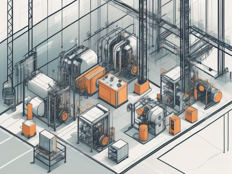 Origins of OpenADR , Benefits of OpenADR , How OpenADR Works ...