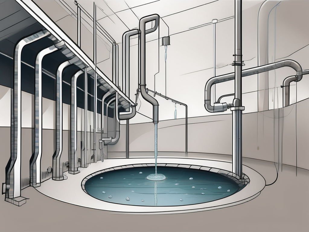 Grit Chamber: Wastewater Treatment Explained