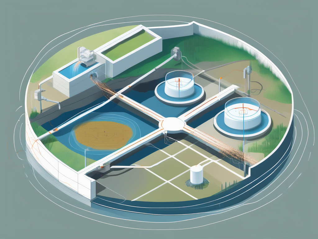 Basics of Remote Monitoring for Field Engineers in the Stormwater Industry