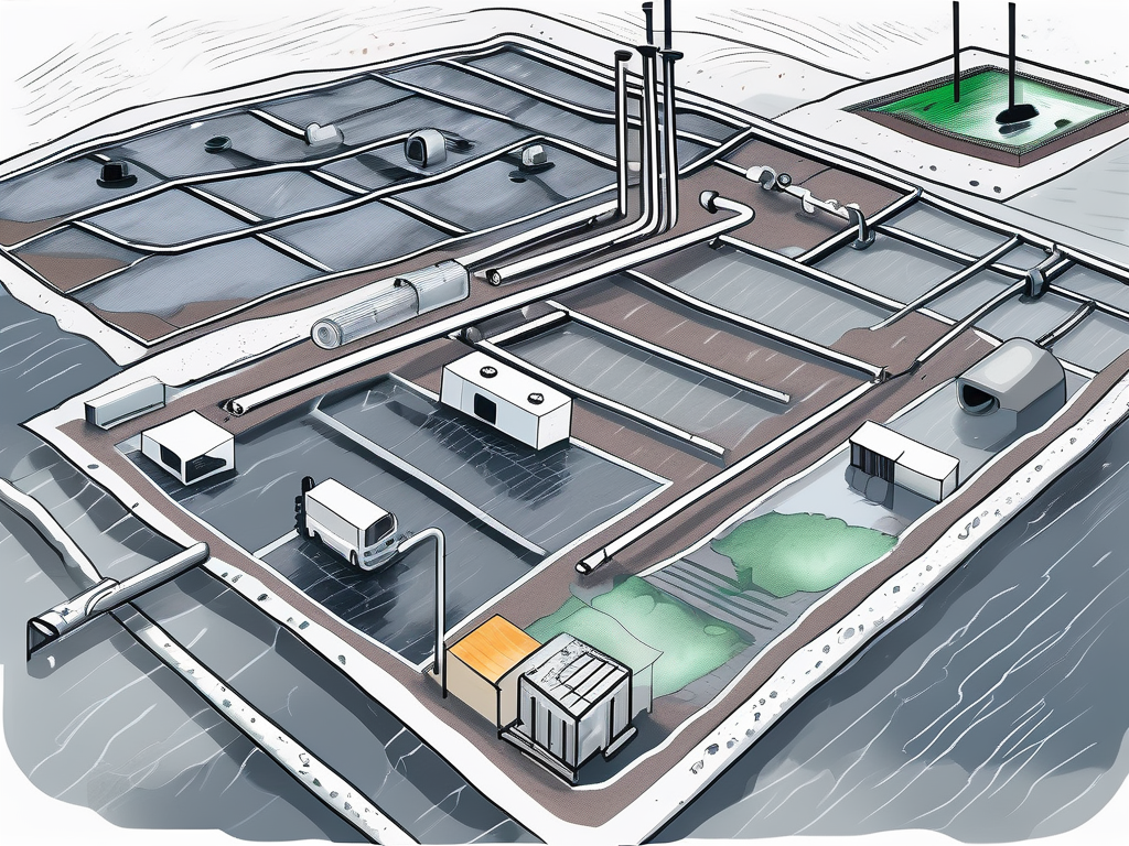 Important Trends in Data Analytics for Lab Analysts in the Stormwater ...