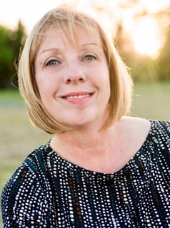 Find my Rep | RACO®