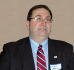 Find my Rep | RACO®