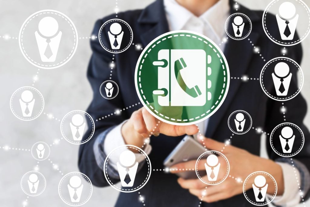 The Ultimate Guide to Industrial Autodialer: Boosting Efficiency and ...